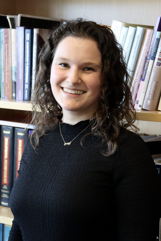 Our Team – GENES:IS Lab