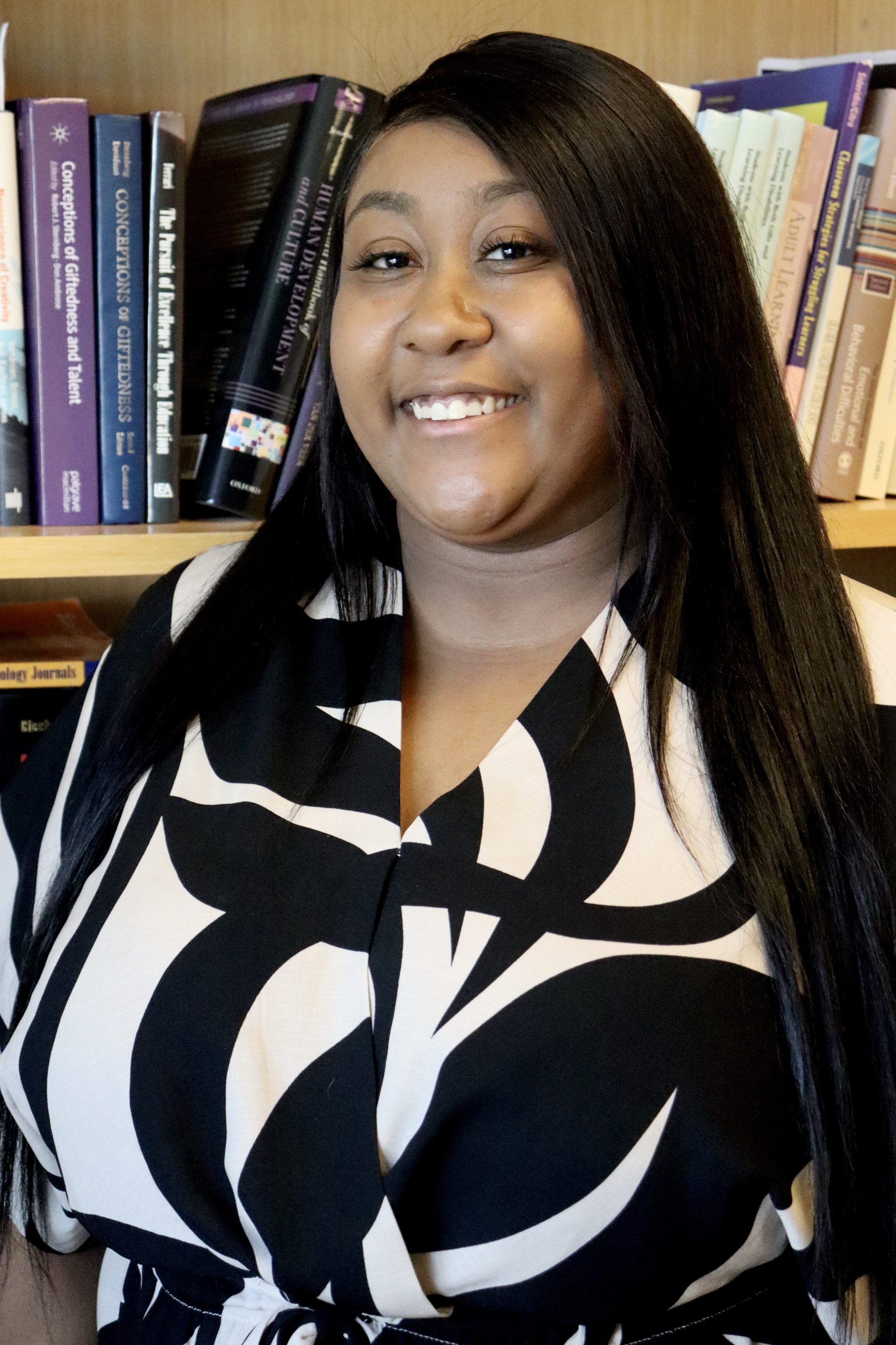 Our Team – GENES:IS Lab