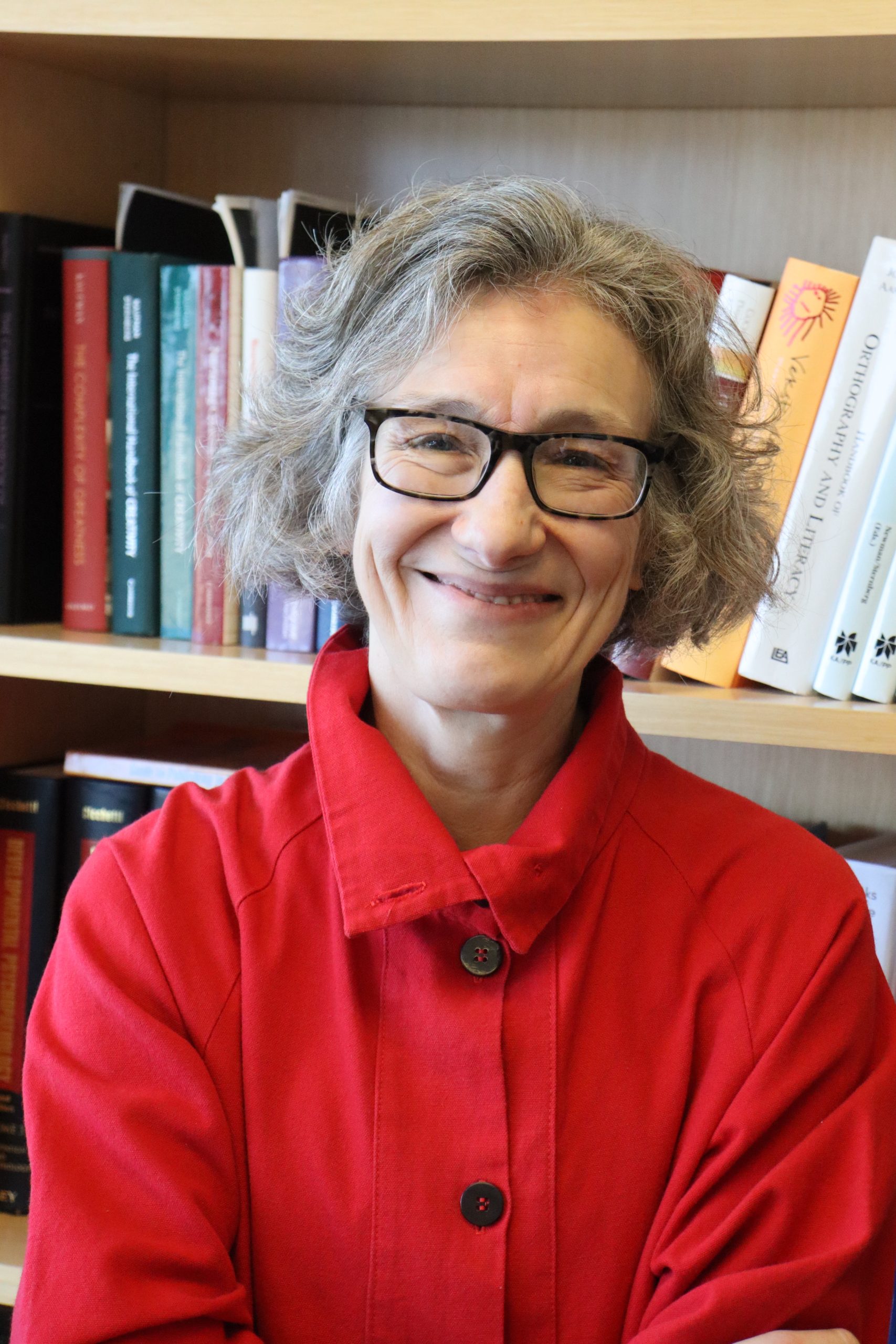 Our Team – GENES:IS Lab