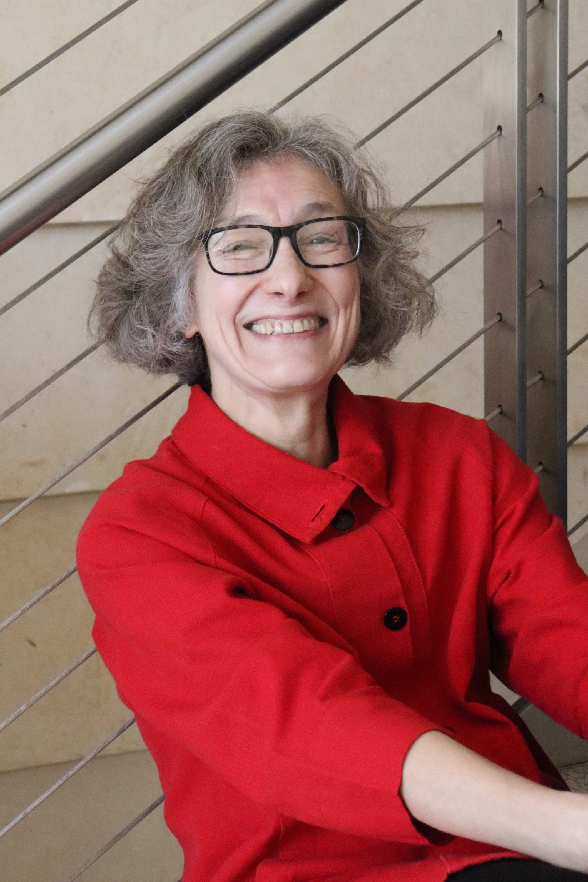 GENES:IS Lab – University of Houston